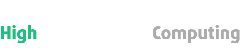 mhpc